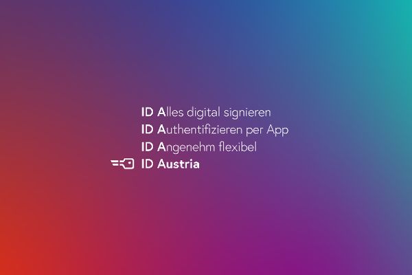Gemeindeämter: Ihre Anlaufstelle für die ID Austria - Digital Austria