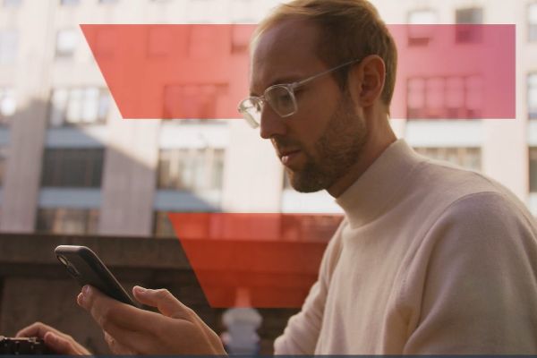 ID Austria - Digital Austria