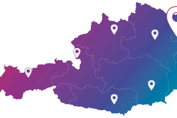 ID Austria Servicetour 2025 gestartet: Ihre digitale Identität kommt zu ...