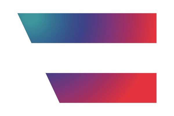 Digitale Amtsservices im Überblick - Digital Austria